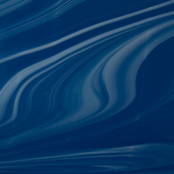 Fusers' Reserve – Hollander Fusing & Art Glass