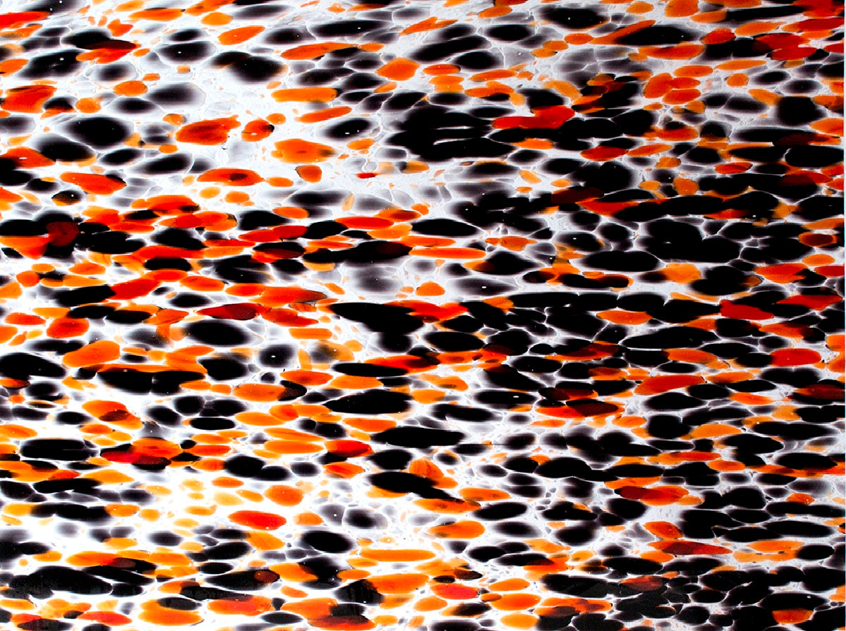 Fusers' Reserve – Hollander Fusing & Art Glass