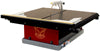 Gemini Apollo Ring Saw
