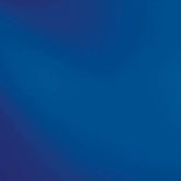 Spectrum Stained Glass Sheets | Spectrum Glass