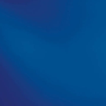 Spectrum Stained Glass Sheets | Spectrum Glass