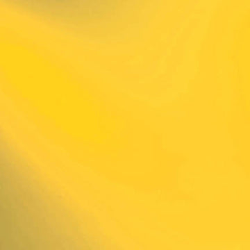 Spectrum Stained Glass Sheets | Spectrum Glass