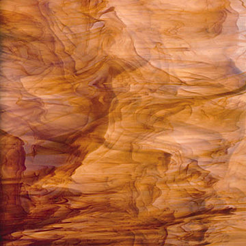 Spectrum Stained Glass Sheets | Spectrum Glass