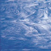 Spectrum Stained Glass Sheets | Spectrum Glass