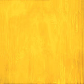 Spectrum Stained Glass Sheets | Spectrum Glass