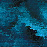 Spectrum Stained Glass Sheets | Spectrum Glass