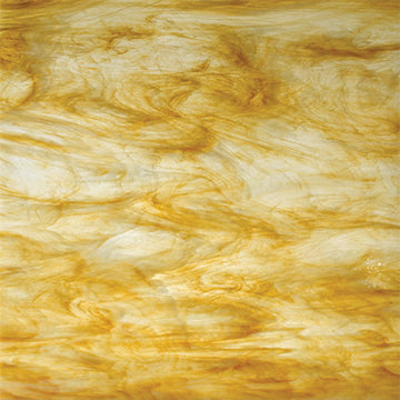 Spectrum Stained Glass Sheets | Spectrum Glass