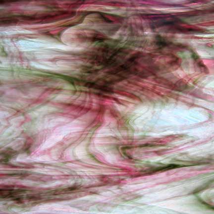 Spectrum Stained Glass Sheets | Spectrum Glass